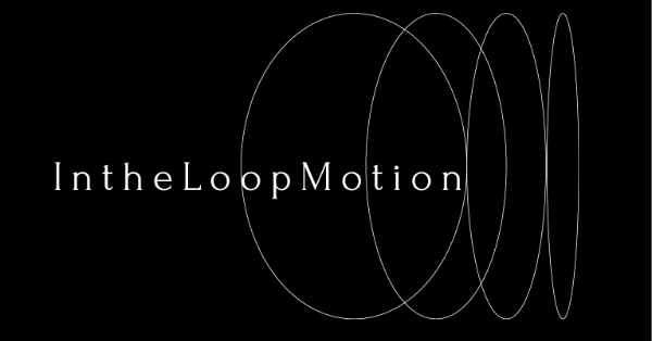 IntheLoop Motion | SNS広告に特化した映像制作